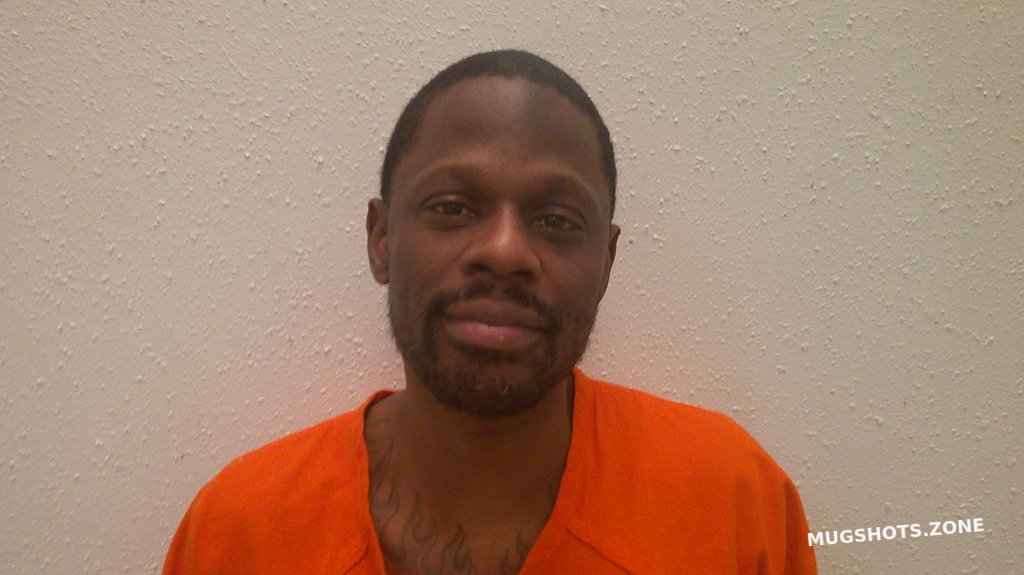 HUFF DAVID 07/12/2025 - Burnet County Mugshots Zone