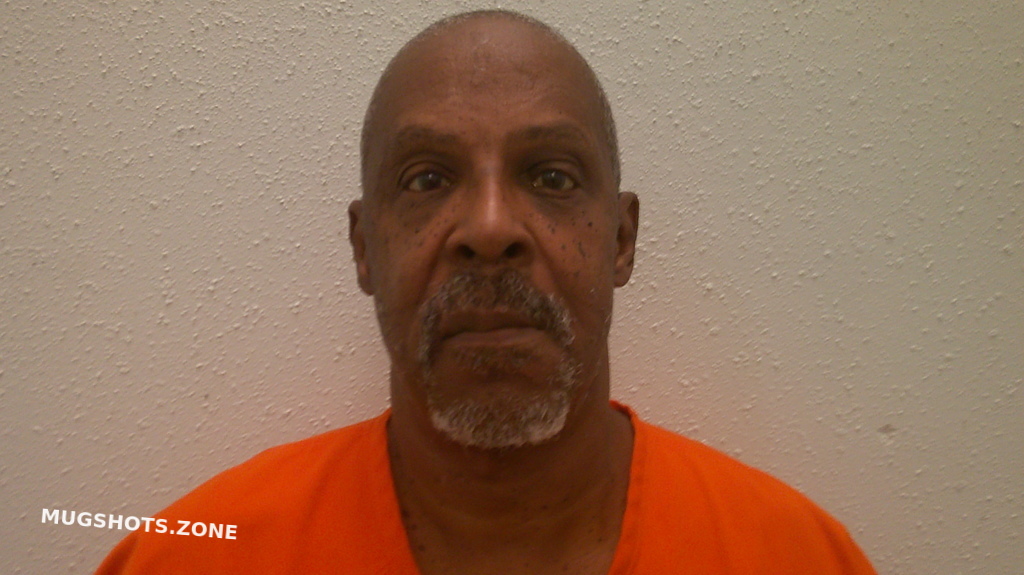 COLEMAN JARVIS LOUIS 08/14/2025 - Burnet County Mugshots Zone