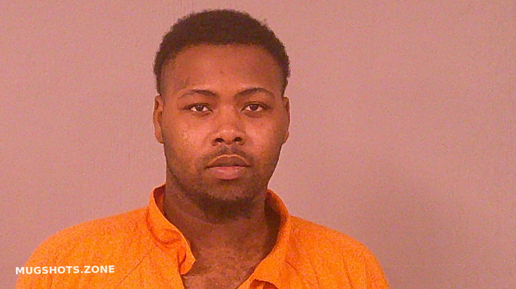 EDDENS JA THOMAS L 10/02/2025 - Burnet County Mugshots Zone