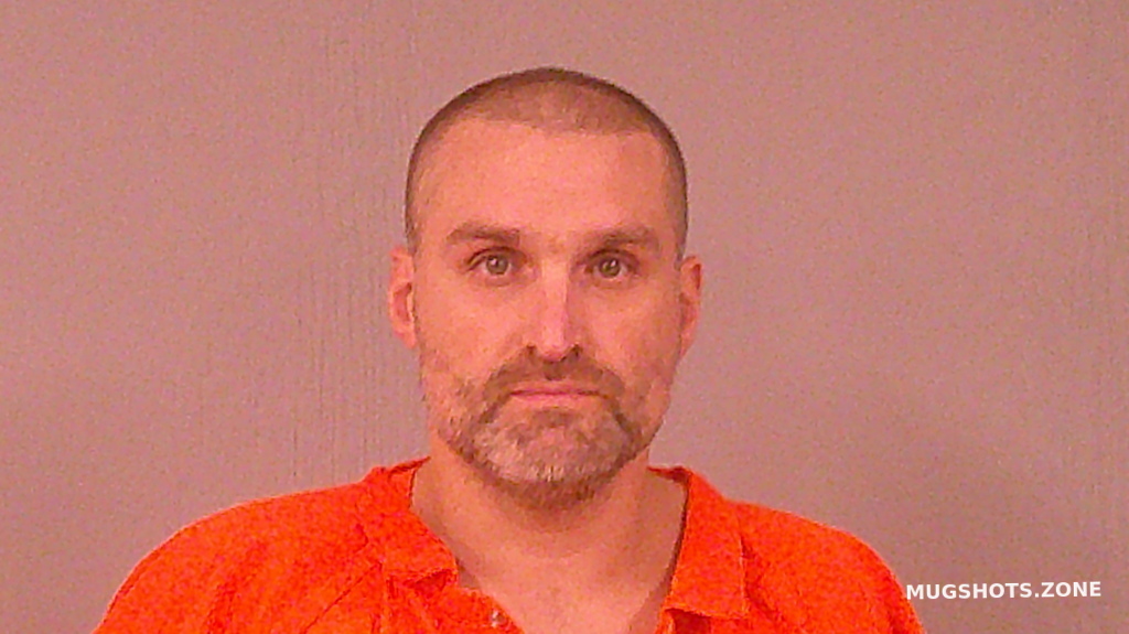JEANES YULLESS DWIGHT JR 12/29/2025 - Burnet County Mugshots Zone