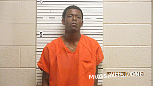 JACKSON TRAVARES MALIK 02/10/2021 - Butler County Mugshots Zone