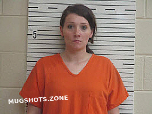 MILLER BARBARA 03/29/2021 - Butler County Mugshots Zone