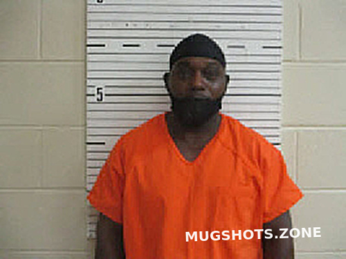 TAYLOR TERRY T 04/19/2021 - Butler County Mugshots Zone