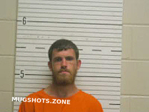 MCCULLOUGH EDWARD DEWAYNE 05/15/2021 - Butler County Mugshots Zone