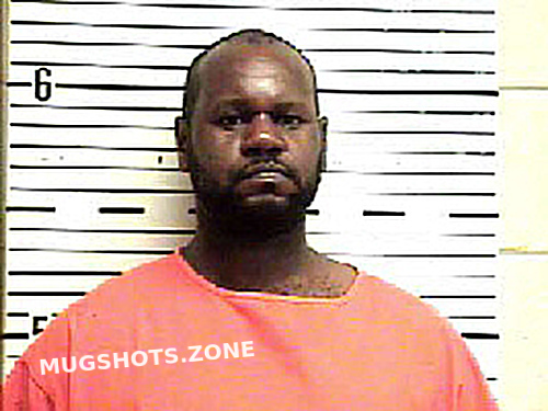 ALBRITTON WILLIAM DETRICK 06/07/2021 - Butler County Mugshots Zone