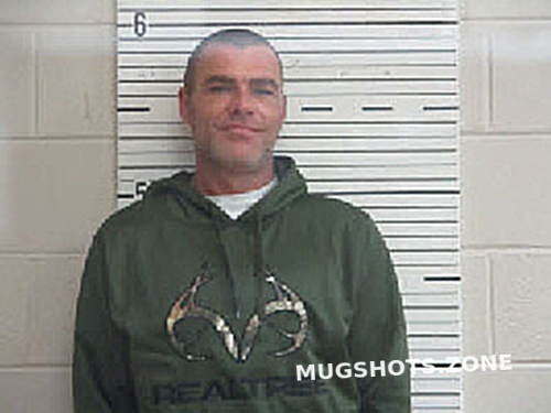 MORGAN KENNETH DEWAYNE 08/03/2021 - Butler County Mugshots Zone