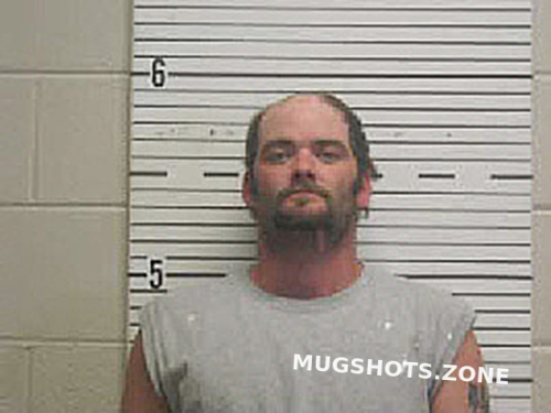 BROGDEN MICHAEL 09/13/2021 - Butler County Mugshots Zone