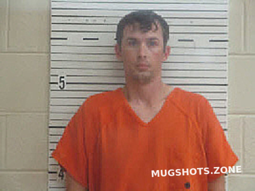 FOY SHAUN STEWART 09/18/2021 - Butler County Mugshots Zone
