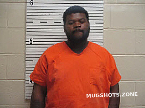 THOMPSON LADARIUS 10/26/2021 - Butler County Mugshots Zone