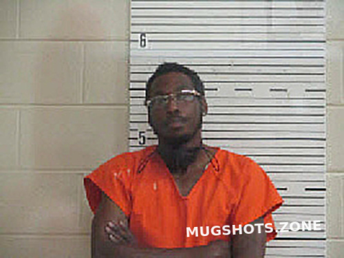 RAY MALCOLM 10/29/2021 - Butler County Mugshots Zone