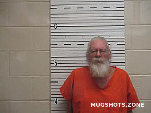 HAHN STEPHEN DEWAYNE 12/09/2021 - Butler County Mugshots Zone