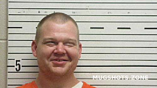 SCHOFIELD TRAVIS ANDREW 12/31/2021 - Butler County Mugshots Zone