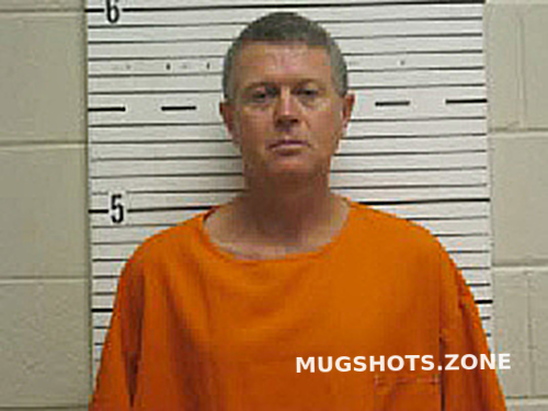BOYETT JAMES W 01/03/2022 - Butler County Mugshots Zone