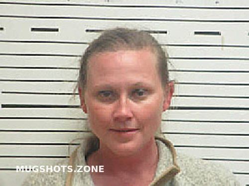WAITES BRANDI FOY 01/15/2022 - Butler County Mugshots Zone