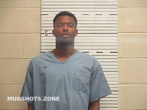 IRVINE RYAN C 01/18/2022 - Butler County Mugshots Zone