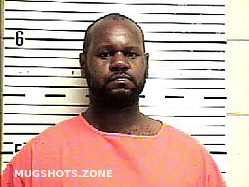 ALBRITTON WILLIAM DETRICK 01/26/2022 - Butler County Mugshots Zone
