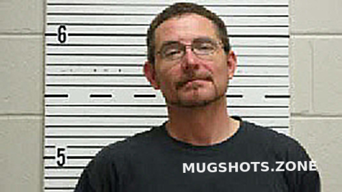 BROOKS BILLY JOE 02/01/2022 - Butler County Mugshots Zone