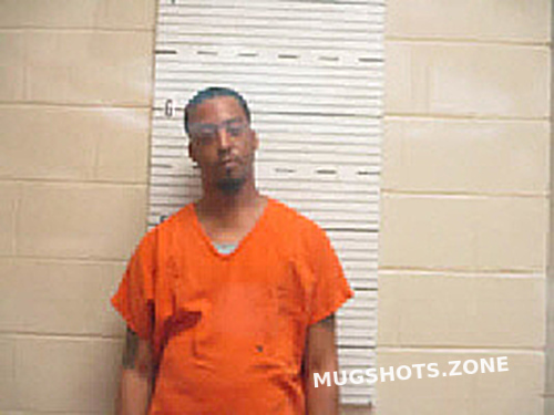 CODY MARCUS A 02/03/2022 - Butler County Mugshots Zone