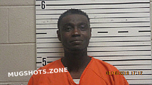 MOORE MARVIN SHELMAN 03/03/2022 - Butler County Mugshots Zone