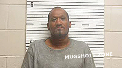 KNIGHT TIMOTHY EARL 03/15/2022 - Butler County Mugshots Zone
