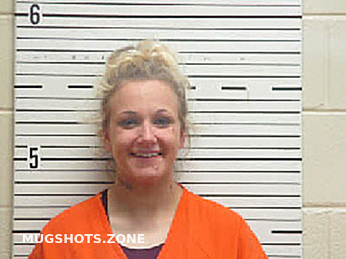 TUTOR SAVANAH NEVAEH 03/17/2022 - Butler County Mugshots Zone