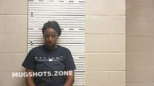 CRENSHAW TANISHA D 04/29/2022 - Butler County Mugshots Zone