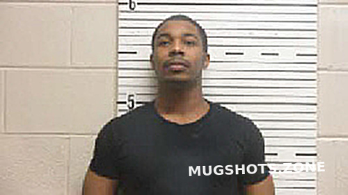 LITTLE QUINTON DEVONTAE 05/01/2022 - Butler County Mugshots Zone