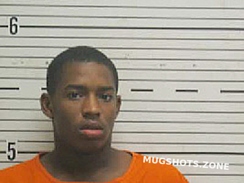 HOWARD DARIOUS LAVON 05/02/2022 - Butler County Mugshots Zone