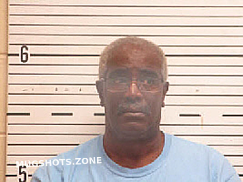 COOK JOHN FERNANDO 05/09/2022 - Butler County Mugshots Zone