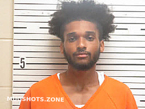 PALMER DANIEL 05/11/2022 - Butler County Mugshots Zone