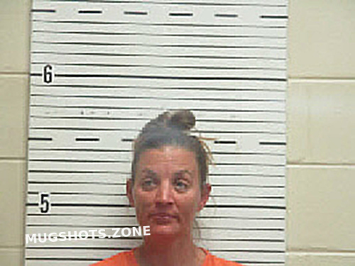 TOLBERT KAYLA 06/10/2022 - Butler County Mugshots Zone