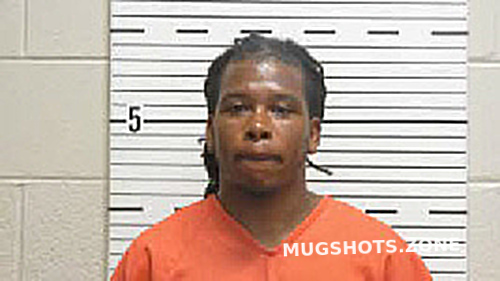 RICHARDSON TERRANCE ONEILL 06/17/2022 - Butler County Mugshots Zone