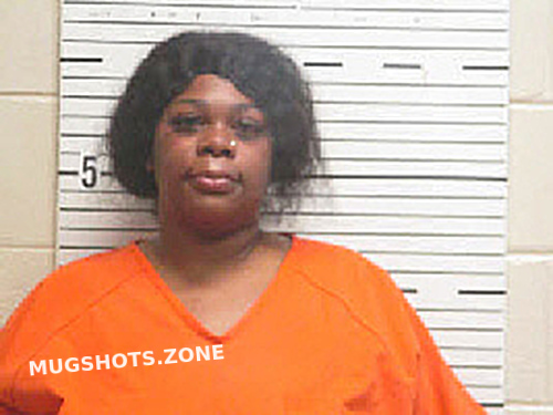 SEARIGHT JASMINE NICOLE 06/20/2022 - Butler County Mugshots Zone
