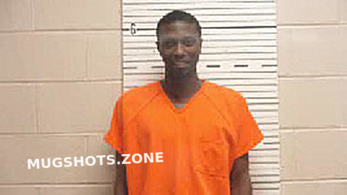BUTLER MICHAEL JEROME 07/12/2022 - Butler County Mugshots Zone