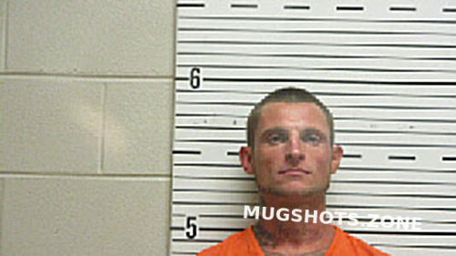 LOWERY CHANNON LEE 07/29/2022 - Butler County Mugshots Zone