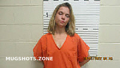 TEASLEY CHRISTINA N 08/06/2022 - Butler County Mugshots Zone