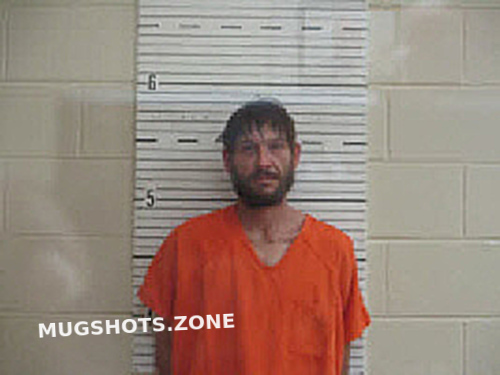 SHERMAN CHARLES ADRIAN 08/22/2022 - Butler County Mugshots Zone