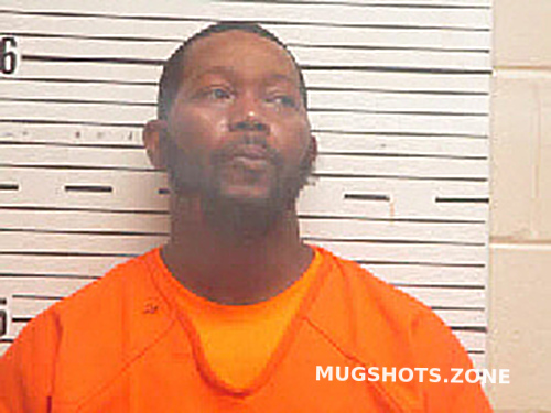 WALKER MICHAEL DERAMUS 09/01/2022 - Butler County Mugshots Zone