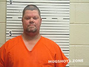 MESSER RICHARD DAMON 09/01/2022 - Butler County Mugshots Zone