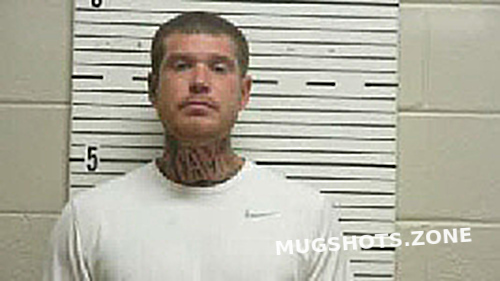 FULGHUM ERIC ALAN 09/02/2022 - Butler County Mugshots Zone