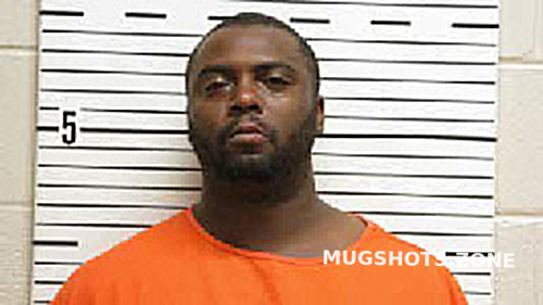 CRENSHAW DEANGELO ONEAL 09/05/2022 - Butler County Mugshots Zone