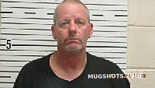 PERRY TROY DEAN 09/13/2022 - Butler County Mugshots Zone