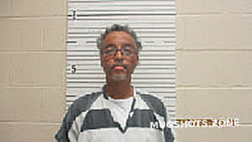 CRENSHAW JOEL 09/13/2022 - Butler County Mugshots Zone