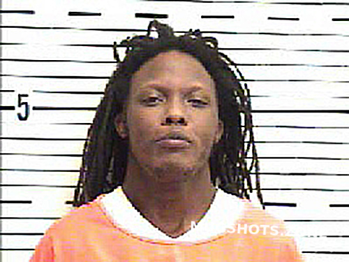 COLEMAN SHERMAN L 09/19/2022 - Butler County Mugshots Zone