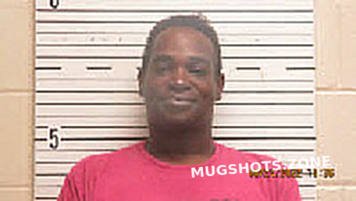 BOGGAN KEVIN KENYON 10/24/2022 - Butler County Mugshots Zone
