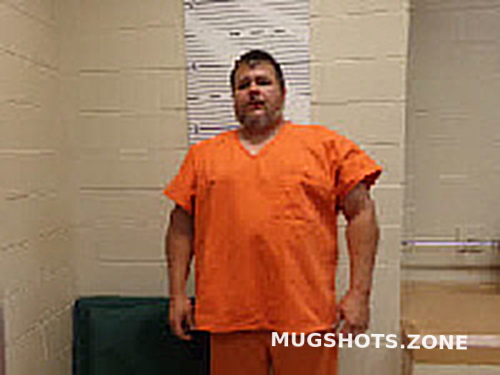 TERRY CHRISTOPHER J 11/02/2022 - Butler County Mugshots Zone