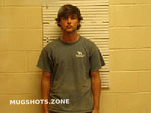 POOLE BRYCE L 11/08/2022 - Butler County Mugshots Zone