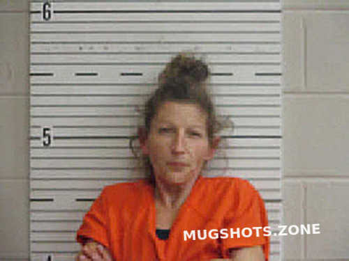 DINKINS JESSICA LIN 11/18/2022 - Butler County Mugshots Zone