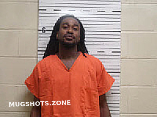 CRITTENDEN TYRONE DEVON 12/22/2022 - Butler County Mugshots Zone