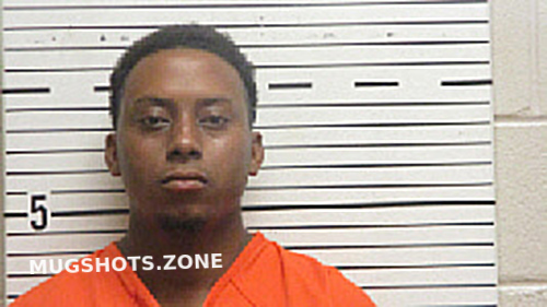 HARRIS ERIC 12/24/2022 - Butler County Mugshots Zone